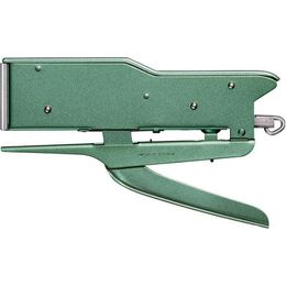 Zenith 548/E Antibacterial Flacher Clinch Grün