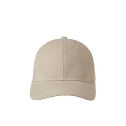 Jack & Jones Jack & Jones Cap Herren Gr&ouml;&szlig;e 55/60 greige