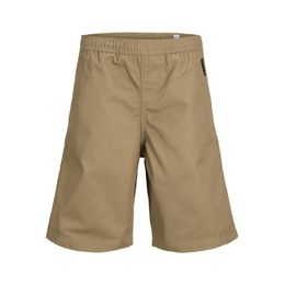 Jack & Jones Jack & Jones Junior Hose Jungen Gr&ouml;&szlig;e 128 braun