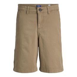 Jack & Jones Jack & Jones Junior Shorts Jungen Gr&ouml;&szlig;e 164 pueblo