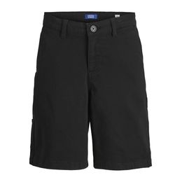 Jack & Jones Jack & Jones Junior Hose Jungen Gr&ouml;&szlig;e 170 schwarz