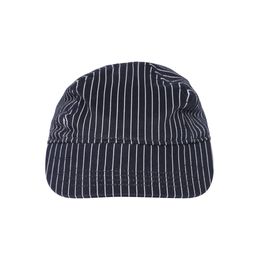 Petit Bateau Cap Jungen Gr&ouml;&szlig;e 40/44 navy / rot / wei&szlig;