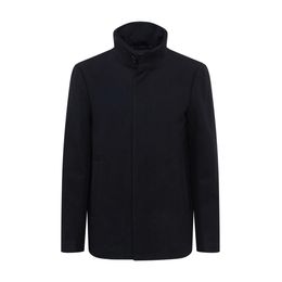 Matinique Jacke 'Harvey' Herren Gr&ouml;&szlig;e S dunkelblau Sommerjacke