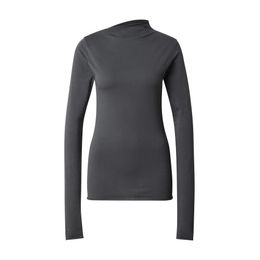 R&AElig;RE by Lorena Rae R&aelig;re By Lorena Rae Shirt Damen Gr&ouml;&szlig;e XL grau
