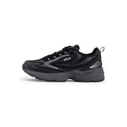 Fila Sneaker 'Actix' Damen Gr&ouml;&szlig;e 40 schwarz / wei&szlig;