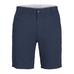 Jack & Jones Jack & Jones Shorts Herren Gr&ouml;&szlig;e 48 navy
