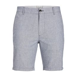 Jack & Jones Jack & Jones Shorts Herren Gr&ouml;&szlig;e 29/30 indigo