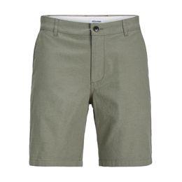 Jack & Jones Jack & Jones Shorts Herren Gr&ouml;&szlig;e 31/32 gr&uuml;n