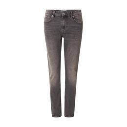 Only & Sons Only & Sons Jeans 'ONSLOOM' Herren Gr&ouml;&szlig;e 34 anthrazit