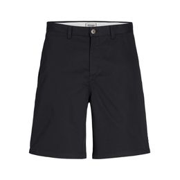 Jack & Jones Jack & Jones Junior Shorts Jungen Gr&ouml;&szlig;e 170 schwarz