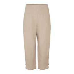 Masai Hose Damen Gr&ouml;&szlig;e 46 beige