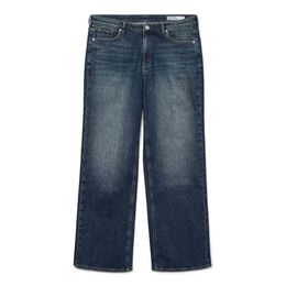 Vero Moda Curve Jeans female size 41/42 Indigo