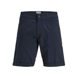 Jj Rebel Shorts 'JREBFIVERS' Herren Gr&ouml;&szlig;e 35/36 hellblau