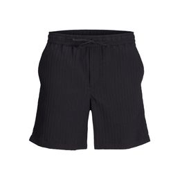 Jack & Jones Jack & Jones Junior Shorts Jungen Gr&ouml;&szlig;e 176 schwarz