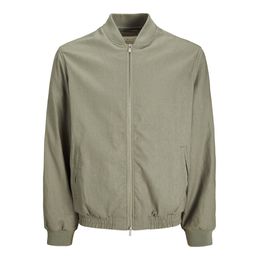 Jack & Jones Jack & Jones Jacke 'JPRBLALEISTER' Herren Gr&ouml;&szlig;e L khaki