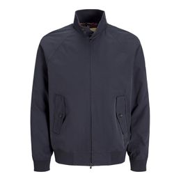 Jack & Jones Jack & Jones Jacke Herren Gr&ouml;&szlig;e XS navy