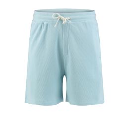 Key Largo Hose ' ROY ' Herren Gr&ouml;&szlig;e 34 blau