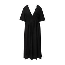 Cita Maass Kleid Damen Gr&ouml;&szlig;e 46 schwarz Winterkleid