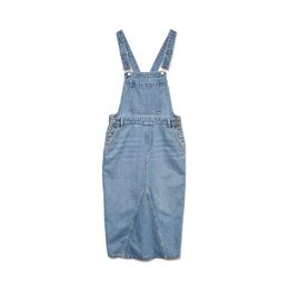 V&eacute;ro Moda Vero Moda Rock 'VMRandy' Damen Gr&ouml;&szlig;e M blue denim