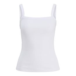 Jack & Jones JJXX Top 'JXFIFI' female size S White