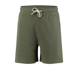 Key Largo Hose 'ROY' Herren Gr&ouml;&szlig;e 31/32 khaki