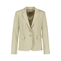 Gerry Weber Blazer Damen Gr&ouml;&szlig;e 38 pastellgr&uuml;n