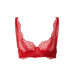 Scandale &Eacute;co-lingerie BH Damen Gr&ouml;&szlig;e 70 rot Winterschuhe
