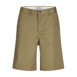 Jack & Jones Jack & Jones Junior Shorts Jungen Gr&ouml;&szlig;e 146 khaki