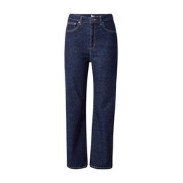 THE KOOPLES Jeans Damen Gr&ouml;&szlig;e 27/28 dunkelblau