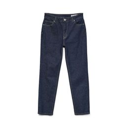 V&eacute;ro Moda Vero Moda Jeans 'Brenda' Damen Gr&ouml;&szlig;e 31 blau