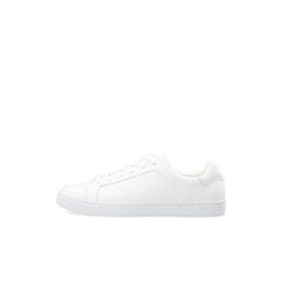 Bianco Sneakers 'Jack' male size 40 White
