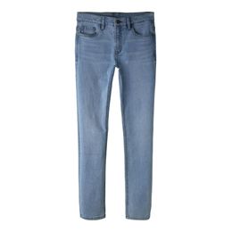 Two Soon Jeans Jungen Gr&ouml;&szlig;e 104 blue denim