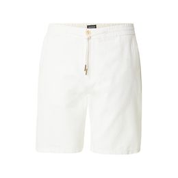 Scotch & Soda Scotch & Soda Shorts 'Fave' Herren Gr&ouml;&szlig;e 29 wei&szlig;