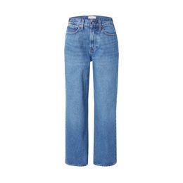 Abercrombie & Fitch Abercrombie & Fitch Jeans Damen Gr&ouml;&szlig;e 30 blue denim
