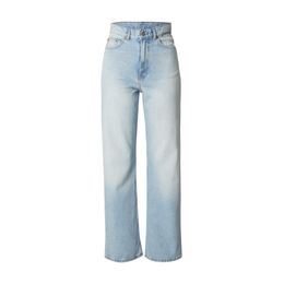 Dr. Denim Jeans 'Echo' Damen Gr&ouml;&szlig;e 30 blue denim