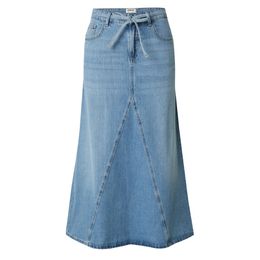 Only Rock 'ONLSOPHIA' Damen Gr&ouml;&szlig;e 40 blue denim