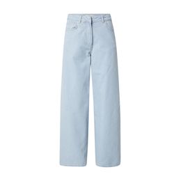 Remain Jeans 'Cocoon' Damen Gr&ouml;&szlig;e 27 hellblau