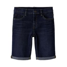 Two Soon Shorts Jungen Gr&ouml;&szlig;e 164 marine