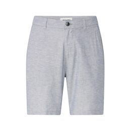 Jack & Jones Jack & Jones Shorts 'JJAce Summer' Herren Gr&ouml;&szlig;e 38 hellblau