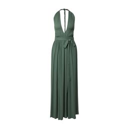 Kamila &Scaron;ikl Kleid Damen Gr&ouml;&szlig;e 34 jade Winterkleid