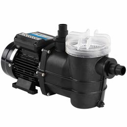 Monzana Pumpe Sandfilteranlagen 9960 L/h inkl Vorfilter