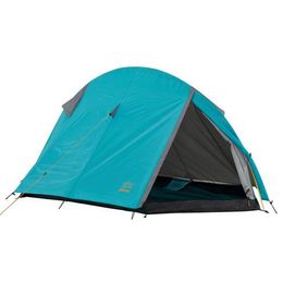 Tchibo Grand Canyon 1-Person-Zelt »Cardova 1« - Blau