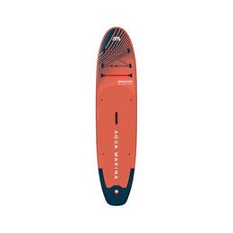 Aqua Marina SUP Board »Monster« 12'0\" - Orange