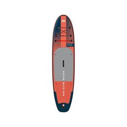 Aqua Marina SUP Board »Atlas« 12' 0\" - Orange