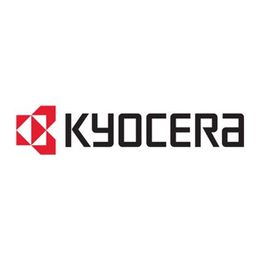 Original Kyocera 1T0C0DANL0 / TK-5450Y Toner Gelb