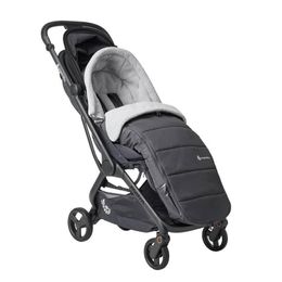 ergobaby Metro 3 Fußsack