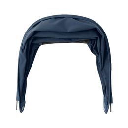 ergobaby Metro 3 Sonnenverdeck