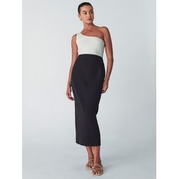 Willa Skirt 'Lora' female Black size 18