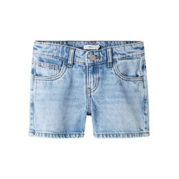 name it Jeans 'NKFRose' girl Blue size 134