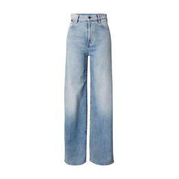 G-Star Raw G-STAR Jeans 'Deck 2.0' Damen Größe 30 blue denim